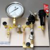 Moisture Retention Curve Systems – Soilmoisture