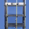 Moisture Retention Curve Systems | Soilmoisture