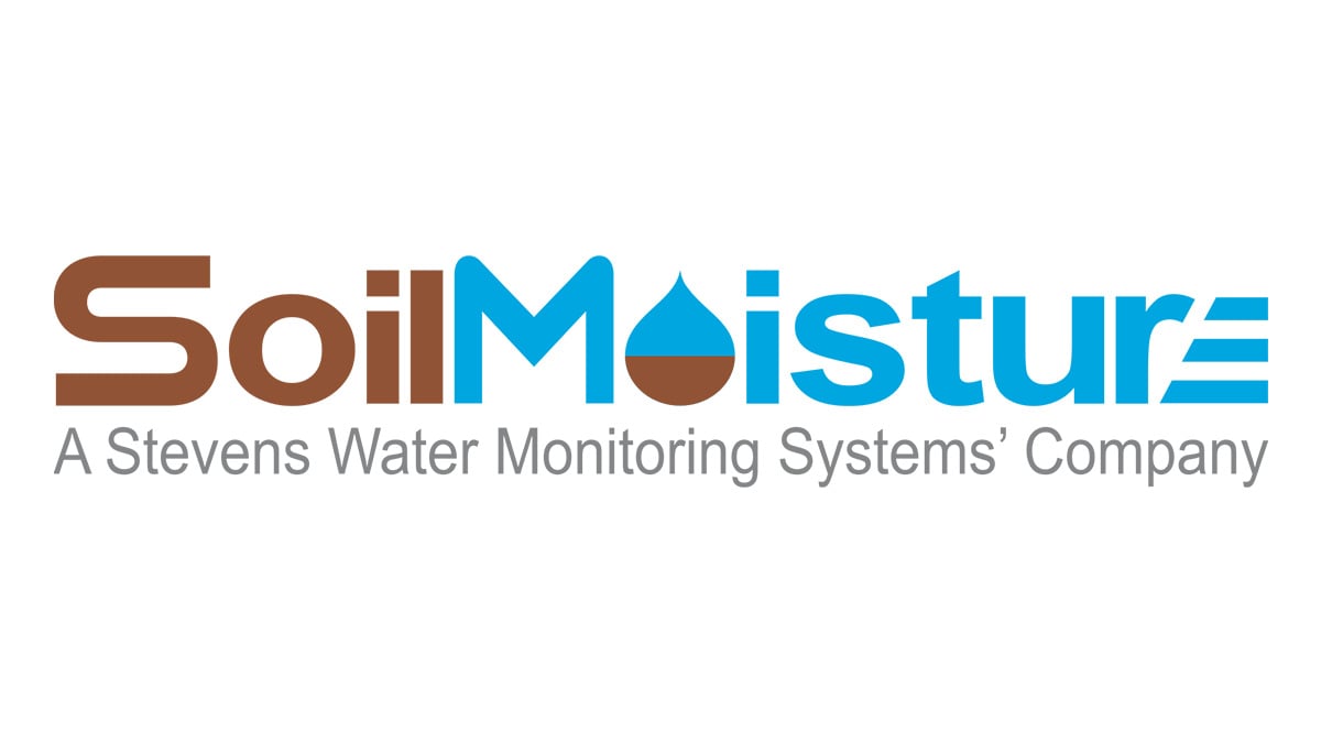 Lysimeters and Growth Chambers Archives | Soilmoisture