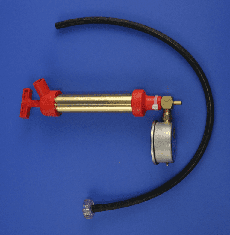 Moisture Retention Curve Systems – Soilmoisture